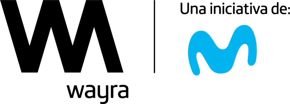 ComunidadFeliz│Software Administración de edificios